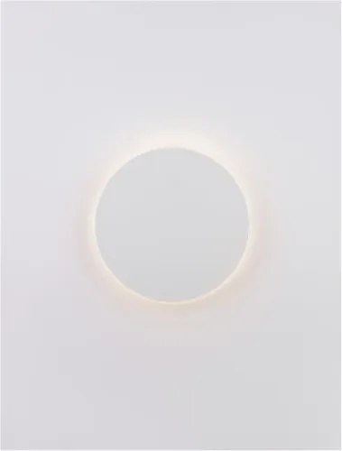 Nástěnné LED svítidlo NOVA LUCE NEVO 20,5W 3000K 9248158