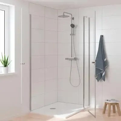 Grohe Vitalio Joy - Sprchový set