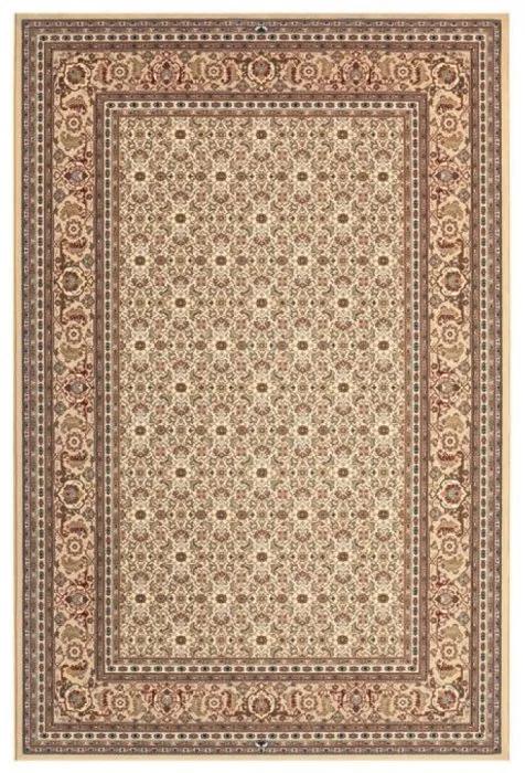 Klasický vlněný koberec Osta Diamond 72240/100 Osta 160 x 230