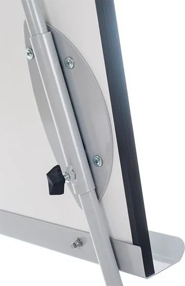 AVELI Flipchart Aveli Static XRT-00068