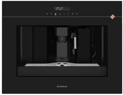 De dietrich dkd4810h