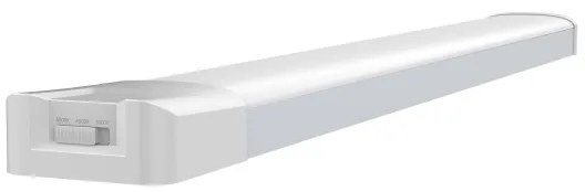 Top Light - LED Podlinkové svítidlo ZSLUX LED/15W/230V 3000/4000/6500K 40 cm