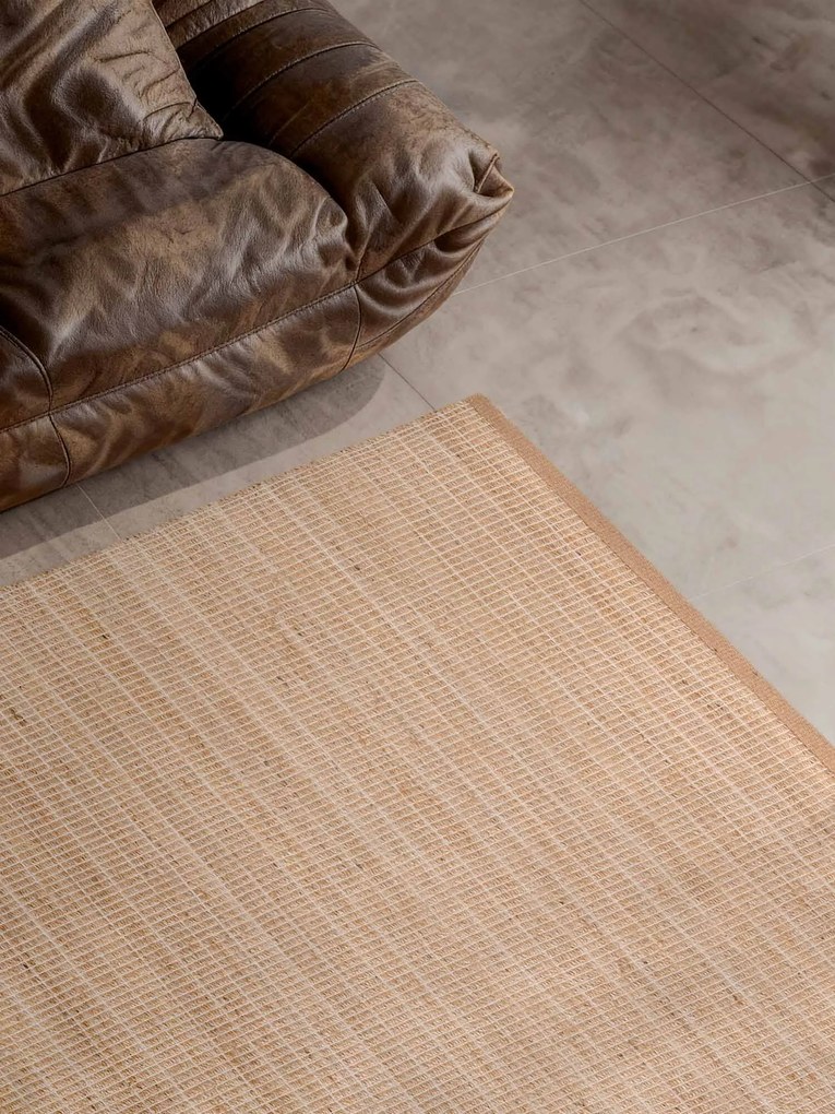 Villeroy & Boch Kusový koberec Birka 106339 Natural Gold, 200x300, béžová, chodba / předsíň