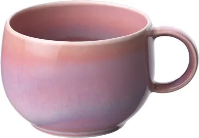 Villeroy&Boch Perlemor Coral espresso šálek85 x 66 x 47 mm, 60 ml