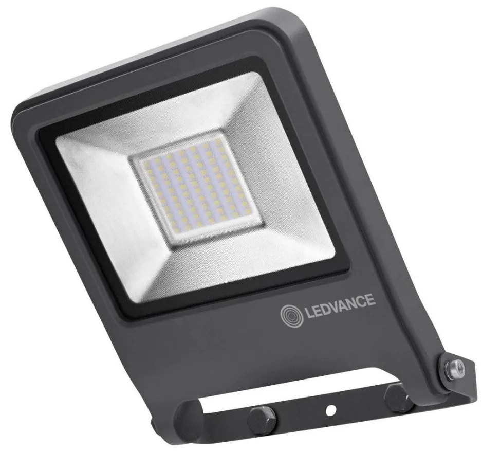 Osram - LED Reflektor ENDURA LED/50W/230V 4000K IP65