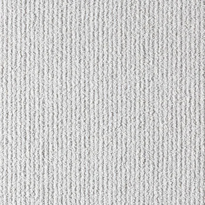 ITC Metrážový koberec Velveti 6905 - Rozměr na míru bez obšití cm