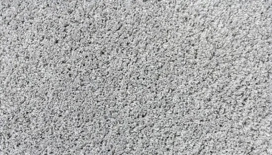 Sintelon koberce Kusový koberec Dolce Vita 01/SSS - 80x150 cm