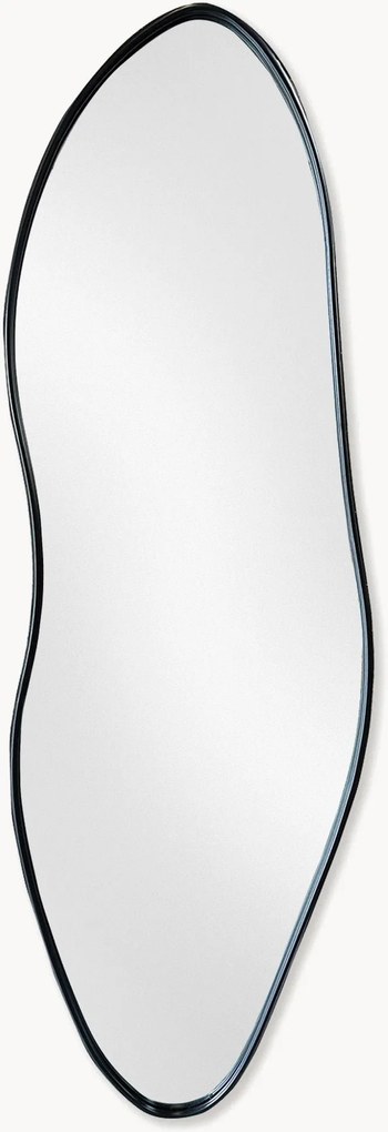 Ručně vyrobené dekorativní zrcadlo Long Shape