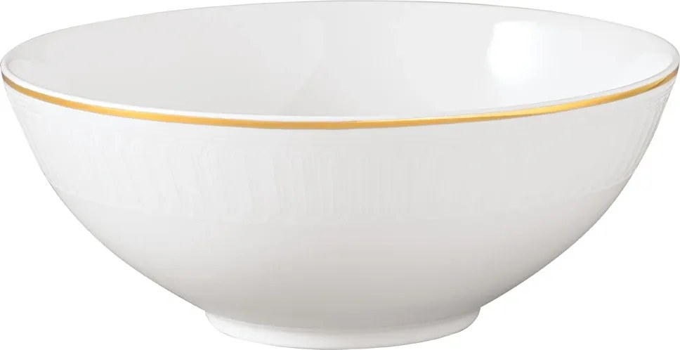Villeroy&Boch Chateau Septfontaines miska Ø15cm, 400 ml