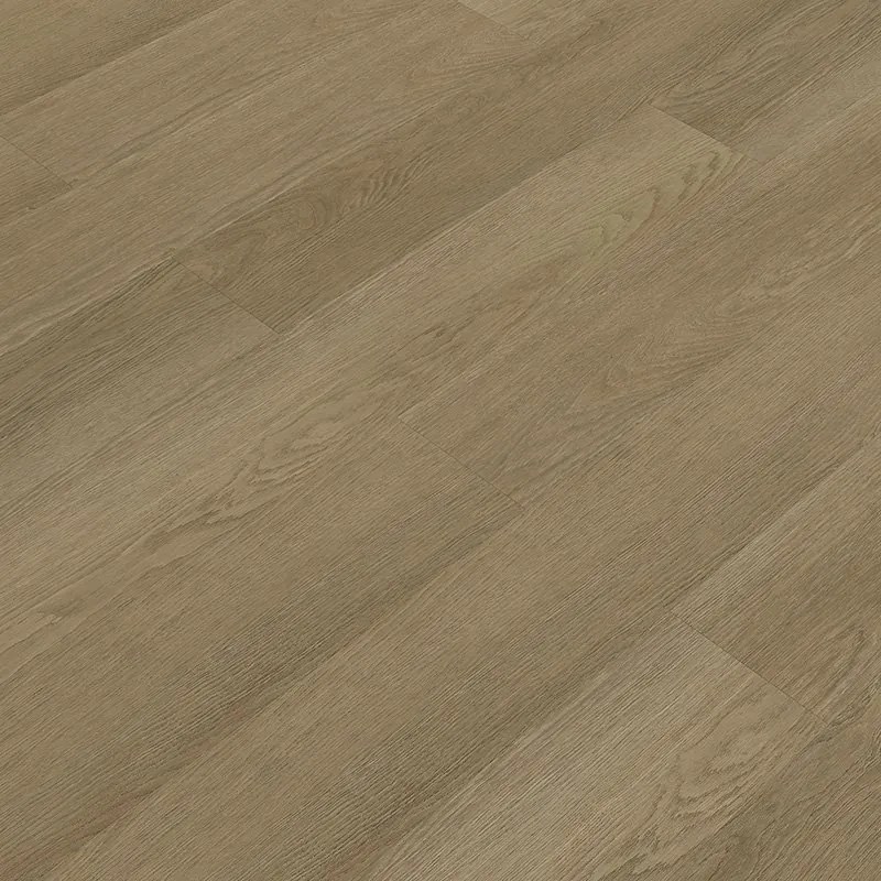 Vinylová plovoucí podlaha Area Floors Wood Click Rigid 5303 Dub bělený 2,503 m²