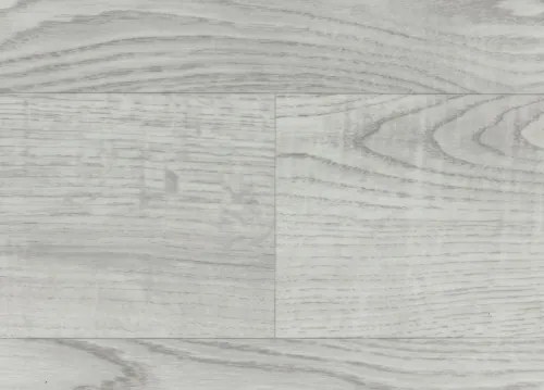 Koberce Breno  PVC BLACKTEX White Oak 979L, šíře role 300 cm