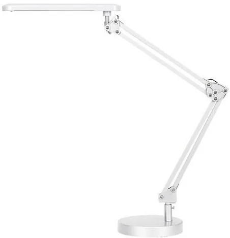 Stolní lampa rabalux colin 4407