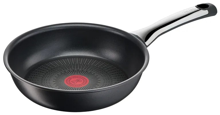 Pánev Tefal Excellence G2690372 22 cm