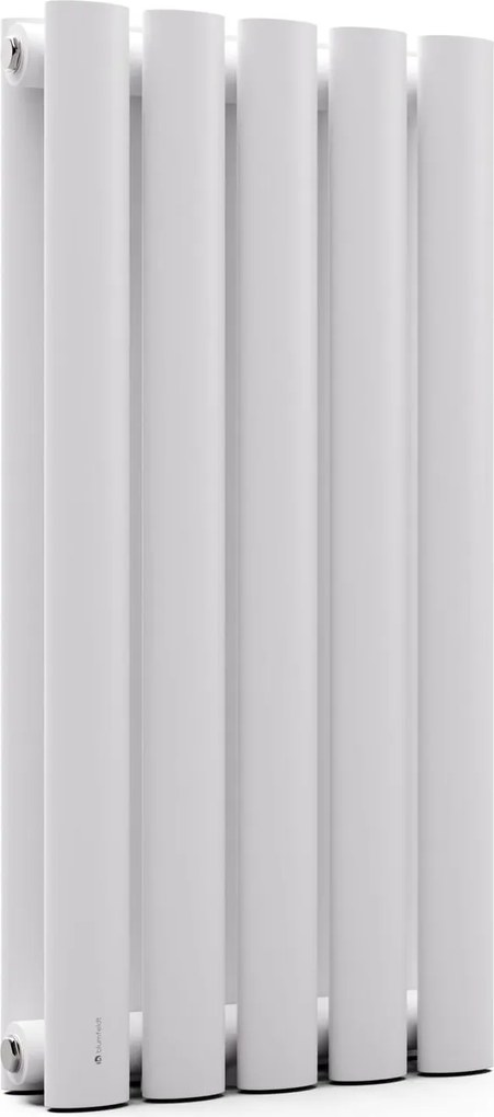 Blumfeldt Tallheo radiátor 60x30 360W