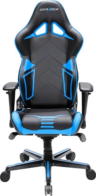 DXRacer Kancelářská židle DX RACER OH/RV131/NB