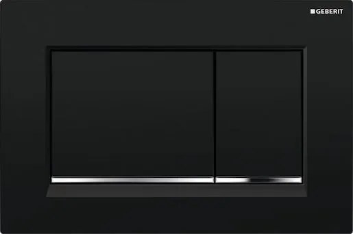 Geberit Sigma30 115.883.KM.1