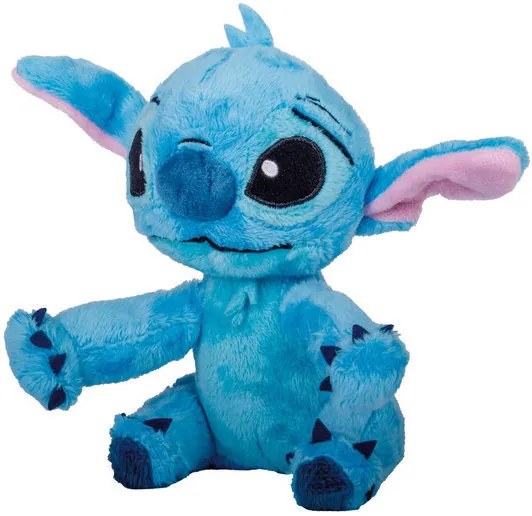 Dino stitch vel. s