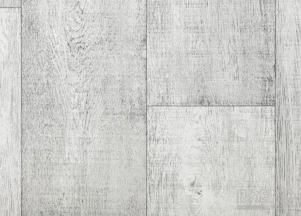 Breno PVC MAXIMA PLUS Gambel Oak S91 (601-10), šíře 400 cm