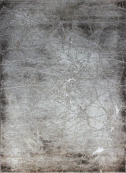 Berfin Dywany, Kusový koberec Elite 4355 Beige, 60x100, béžová, kancelář