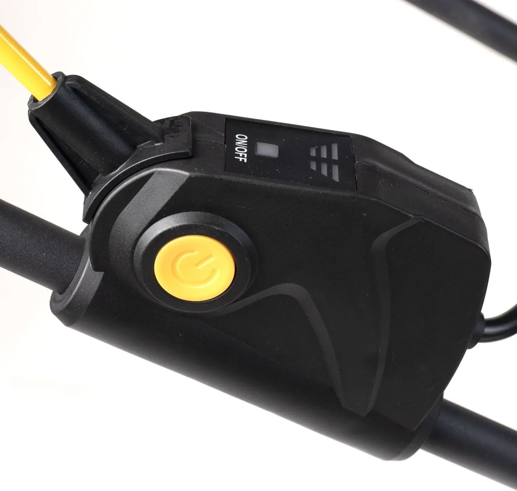 Procraft PLM22bb