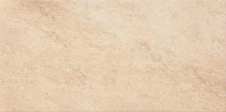 CERSANIT DLAŽBA KAROO BEIGE 29.7x59.8 - OP193-001-1