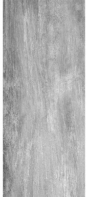 Obklad Aspen Grey 25x60 cm