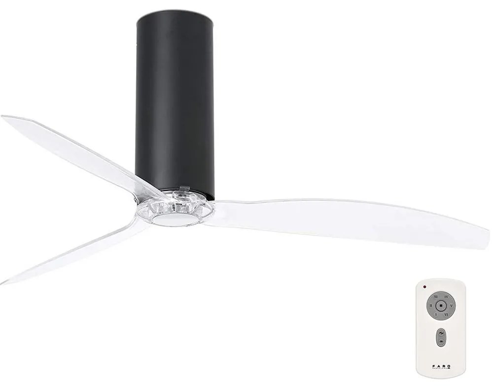 Faro TUBE FAN 32036