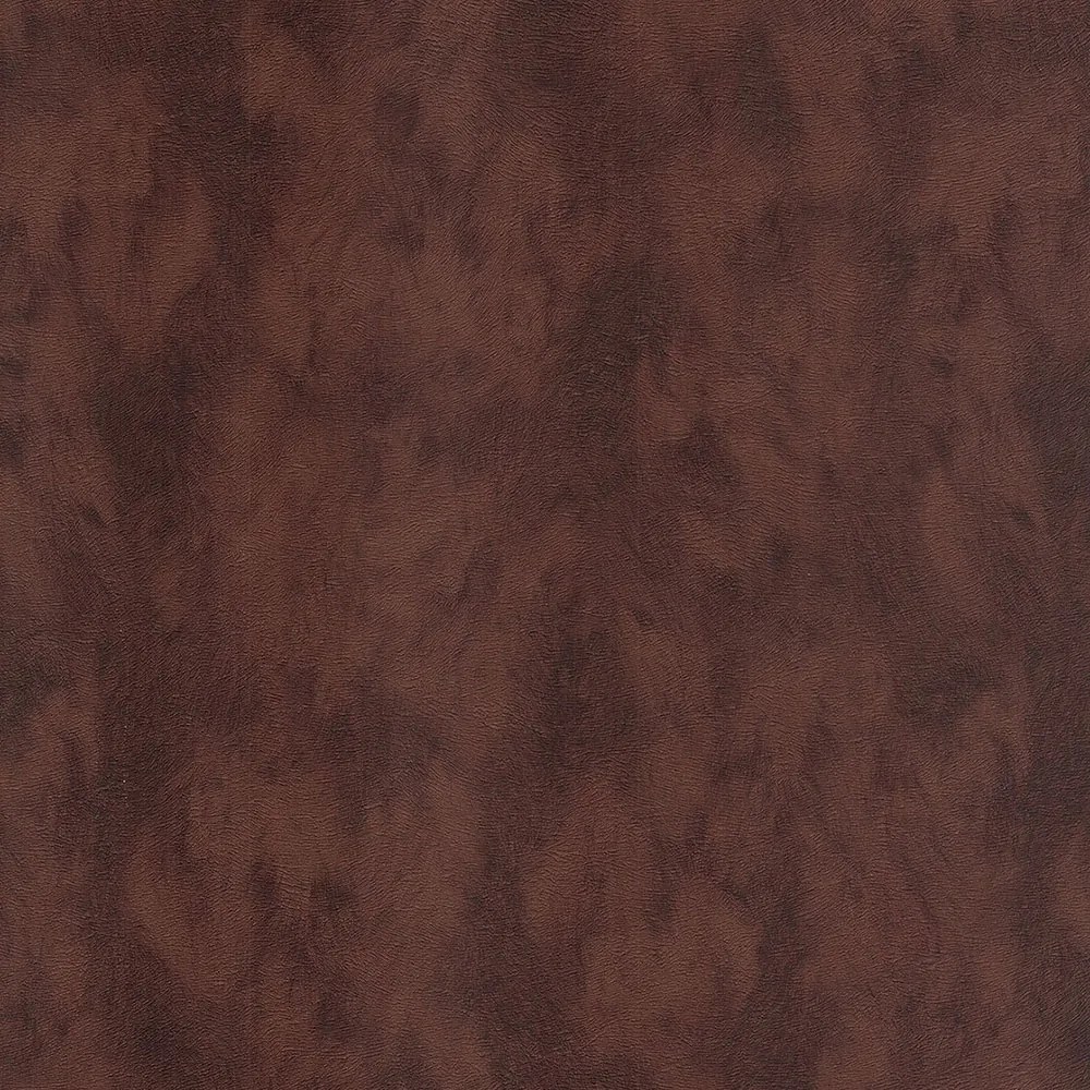 Eijffinger Vliesová tapeta s vinylovým povrchem 300583, Skin, Eijffinger rozměry 1 x 10 m