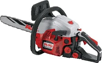 AL-KO BKS 4040 - motorová pila