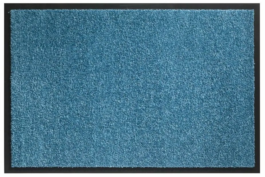Rohožka 574 Twister (Varianta: 60 x 90 cm 011 cobalt)