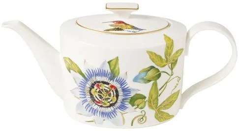 Villeroy & Boch V&B Amazonia Čajová konvička 6 osob 1,20l 10-3514-0460