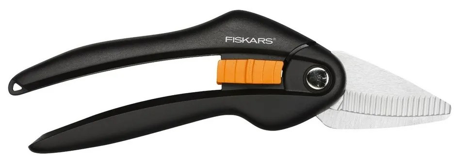 FISKARS 111250