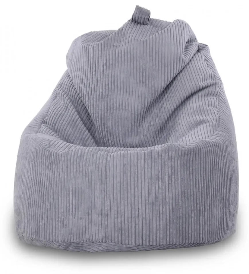 Primabag Sondo manšestr SZ04