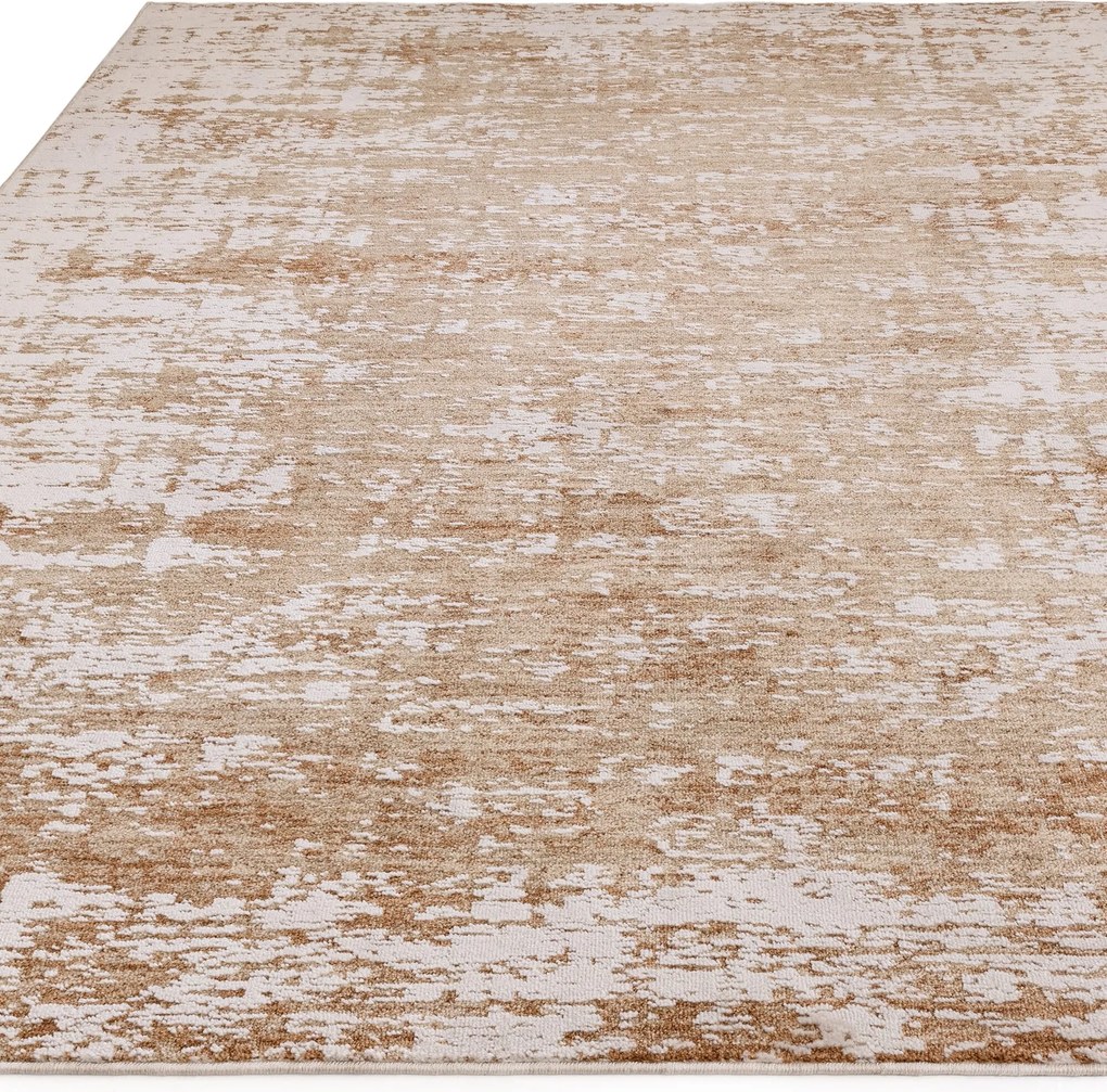 Tribeca Design Kusový koberec Tycho 03 Rozměry: 200x300 cm