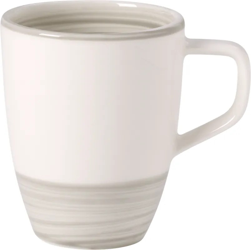 Villeroy & Boch Artesano Nature Vert Espresso šálek, 0,10 l