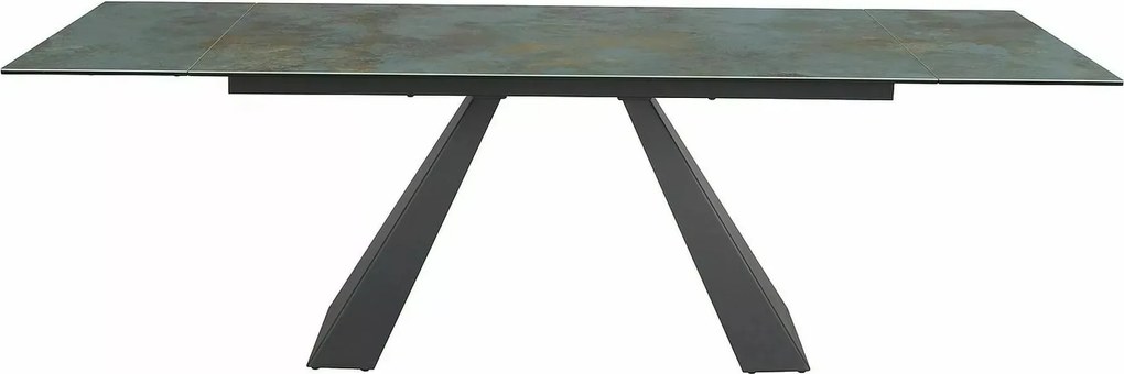 Jídelní rozkládací stůl Salvadore 160/240 cm - výběr z 6 provedení