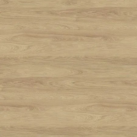 Casarredo - Komfort nábytek Postel s úlož. prostorem 140x200 PILETAS M-9 dub hickory