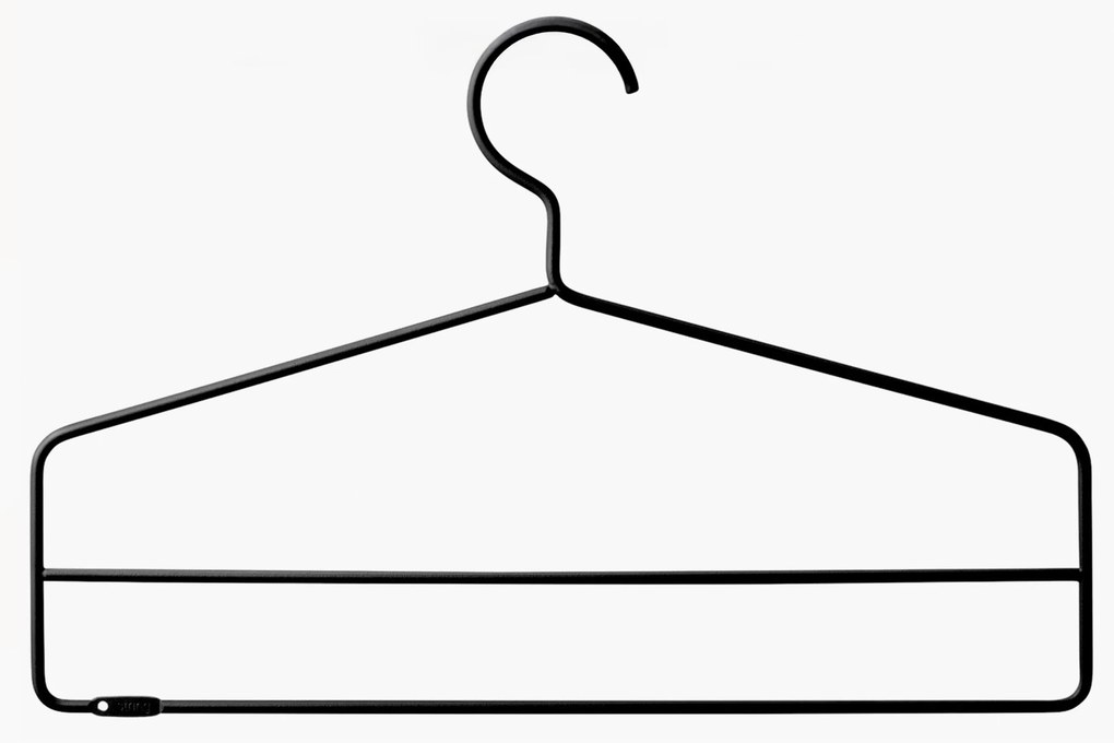 Sada ramínek String System, 4 díly