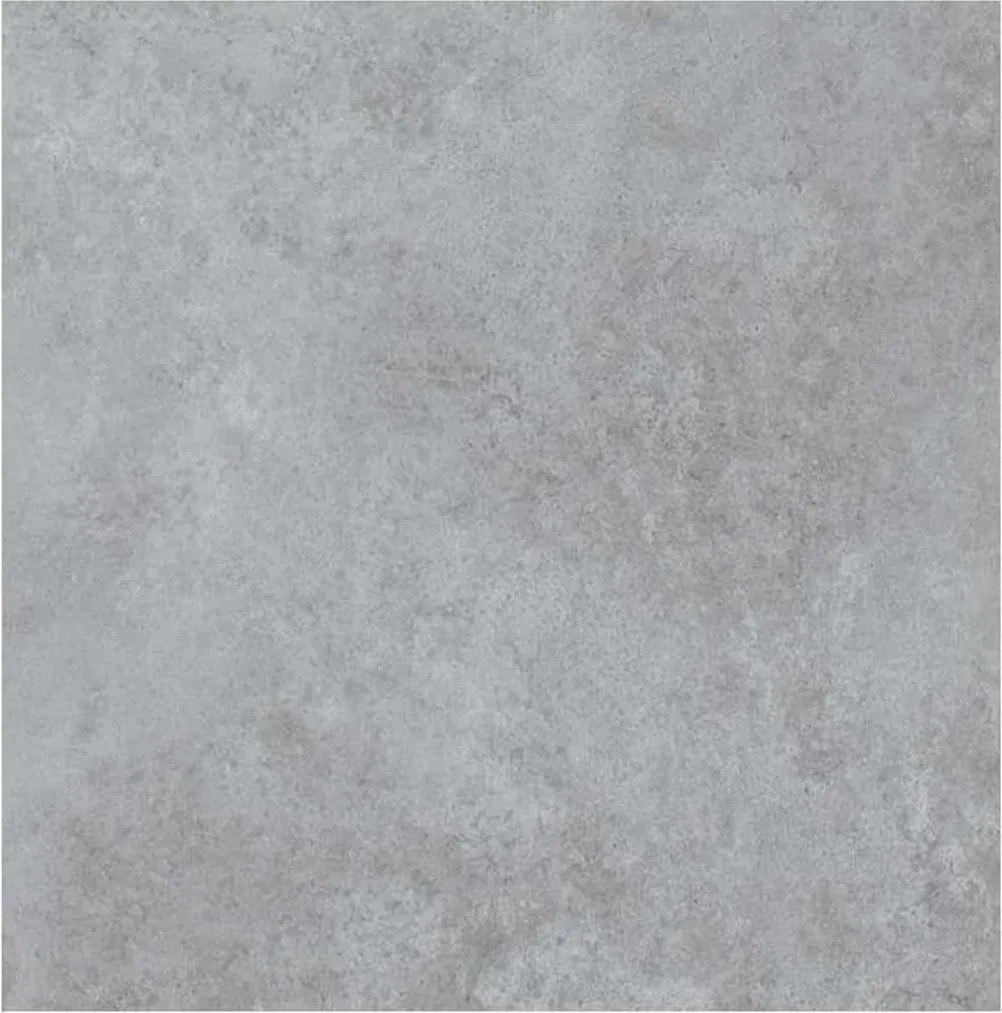 EBS Koncept - Dlažba 60x60 cm, matná argent KONC60AR