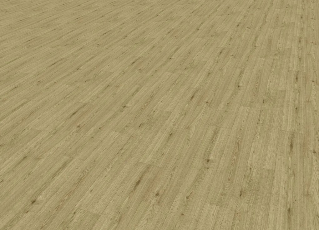 PVC podlaha - lino Gerflor TEXLINE NATURE 2385 FOREST HONEY - medové dřevo ŠÍŘKA: 2 m