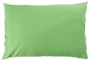 XPOSE ® Povlak na polštář MICHAELA - letní zelená 40x60 cm