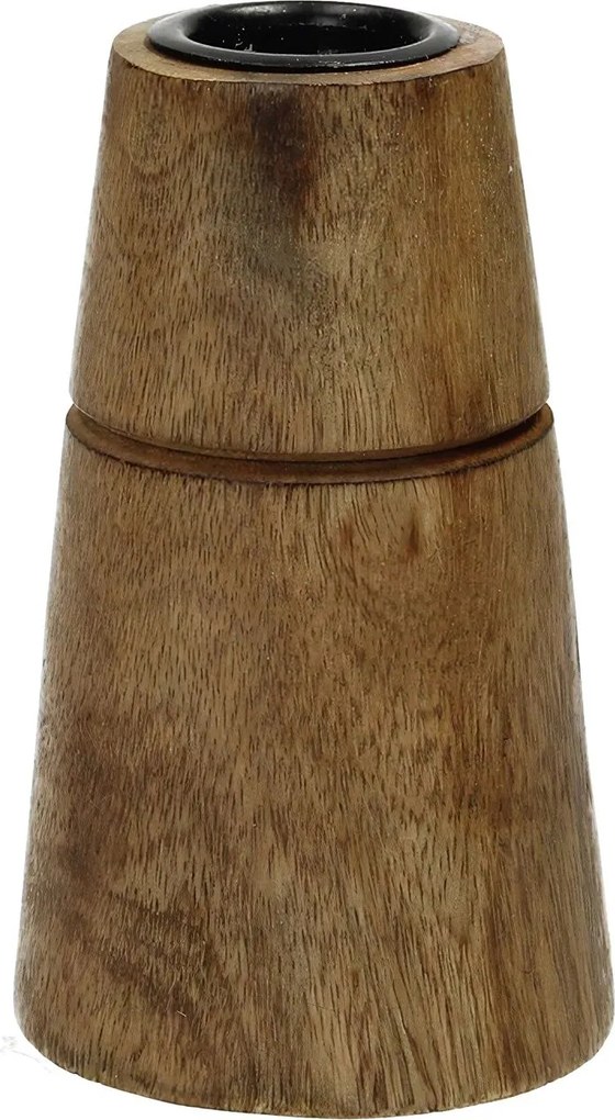 Svícen Marro II