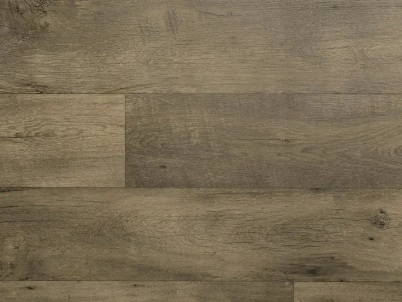 BEAUFLOR PVC podlaha - lino Toptex Valley Oak 639M ŠÍŘKA: 5 m, POUŽITÍ: Zátěžové, Bytové