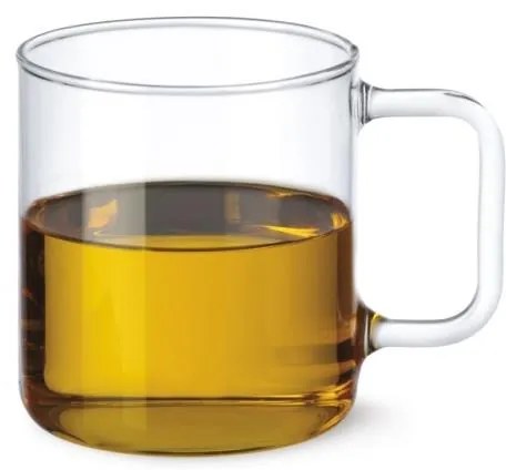 SIMAX FROM SKLENICE 300ML SADA 2 KS