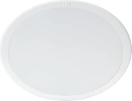 Philips Meson 8718696173725
