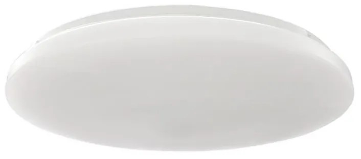 LED Stropní svítidlo LED/45W/230V 3000K/4000K/6400K