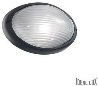 Ideal Lux MIKE-50 AP1 SMALL 061771