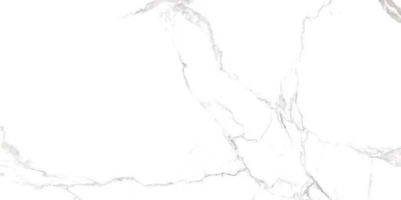 Mexen Micado Satvario gres glazovaný rect. G1, podlahová a stěnová dlažba 120 x 60 cm, lesk - TL146-120-060-00