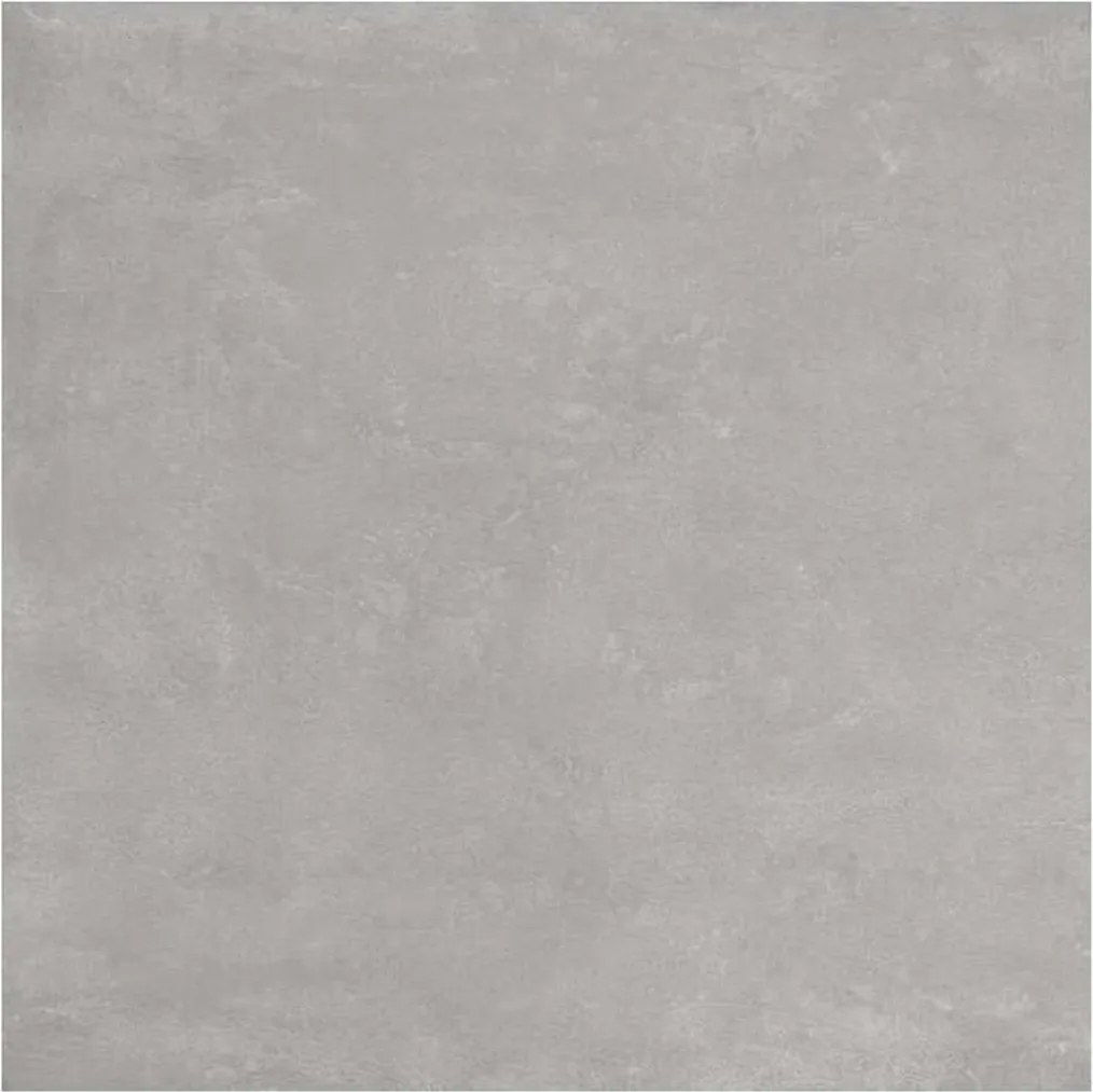 EBS Cosmopolita 2.0 - Dlažba 90x90 cm, matná silver COSMOP290SV