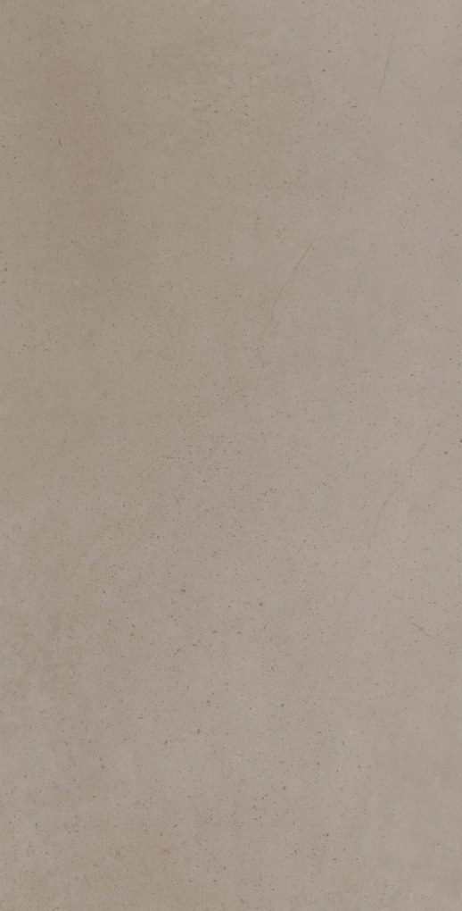 Oneflor, Vinylová podlaha lepená ECO 55 073 Urban Beige, 914,4 x 457,2 mm